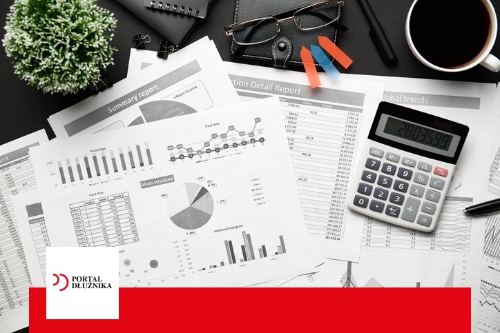 Dobry i doświadczony prawnik od długów - Kancelaria Oddłużeniowa